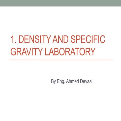 1. Density and Specific Gravity Laboratory.pptx