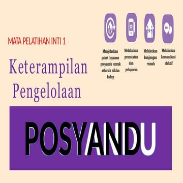 1. MPI 1 Pengelolaan Posyandu 2024 FIX.pptx