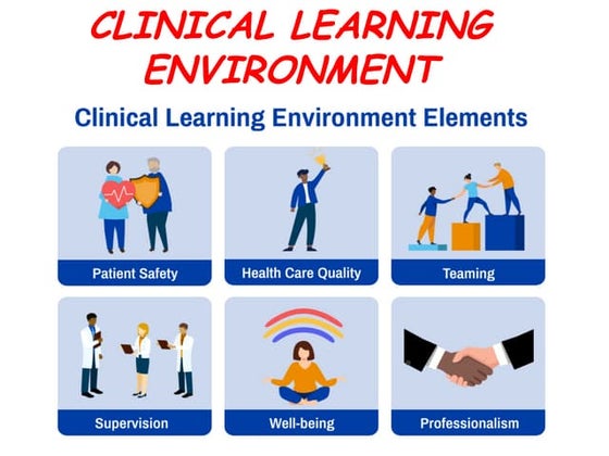 Health & Medicine PPTs & Documents | Slideshare