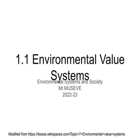1.1_Environmental_Value_Systems_ESSb.pptx