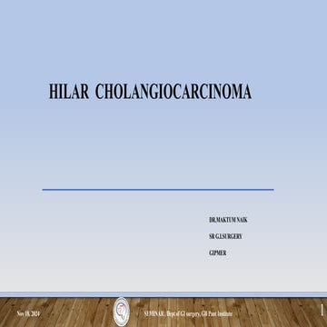 1.HiCCA full detailed presentation..pptx