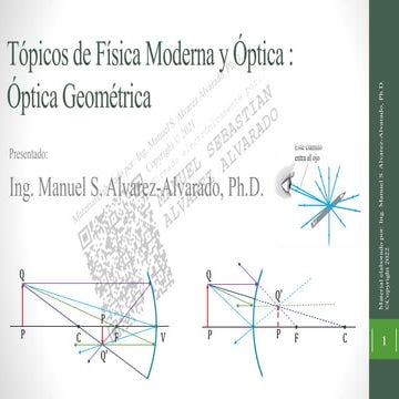 Óptica geométrica.pptx
