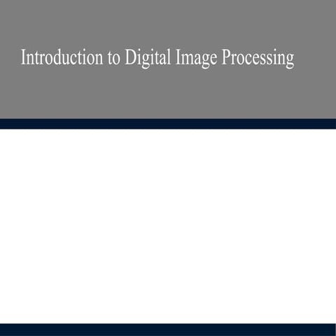 1.-Introduction-to-Digital-Image-Processing.pptx