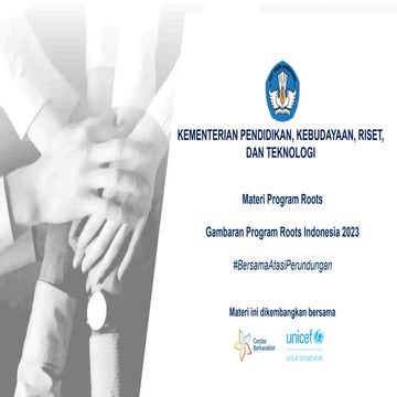 1. Pengenalan Program Roots Indonesia revision.pptx.pdf