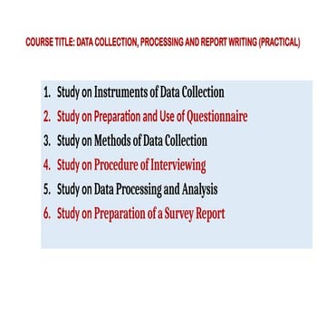 1. Instruments of data collection-1.pptx