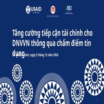 1.FiinGroup_Workshop HCM 05 Dec - Sent 20241201.pptx