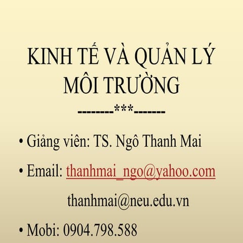 KINH TẾ MÔI TRƯỜNG 1.BAI-MO-DAU-pdf.pdf