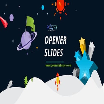 1. Opener Slides desain desain awal template.pptx