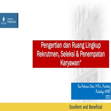 1. Pengantar Reksel.pptxnfmfofmakshsbjeidr | PPTX