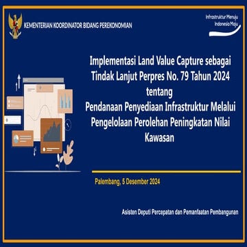 1. Land Value Capture - KPPIP Kemenko.pptx