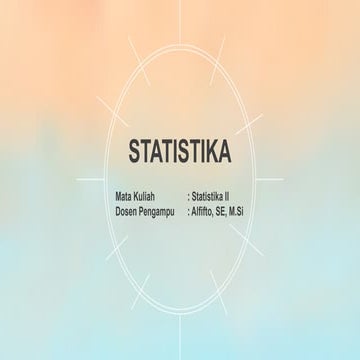 1.-Pengertian-Statistika dasar pendidikan.pptx