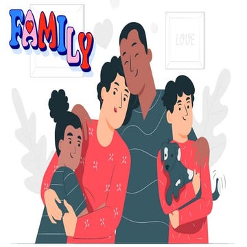 1. PPT Describing Person for junior high school.pptx