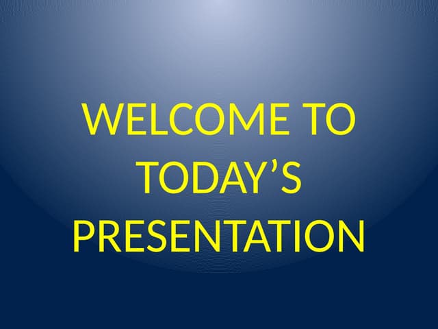 3 haines recovery position | PPTX