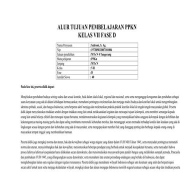 1. ATP PKN KELAS VII (WEBSITEEDUKASI.COM).docx