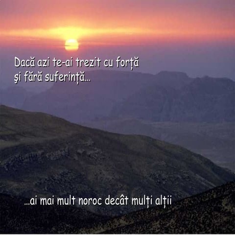 Year 9 Italy Group Presentation | PPT