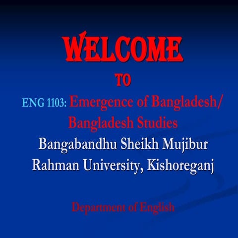 ENG 1103-Welcome lecture for honours.pdf