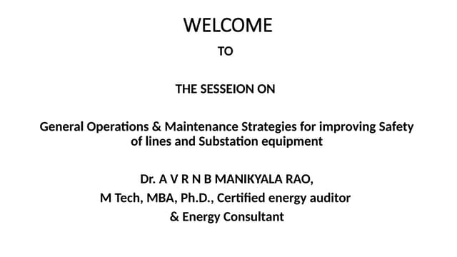 ARSON.ppt phases of implementation of pd 1185 | PPTX