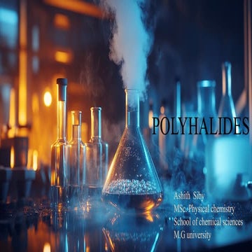 1ggchemhjkkdddfffff__________44444__.pptx