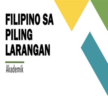 Aralin-1-Kahulugan-Kalikasan-at-Katangian-ng-Pagsulat-ng-Sulating ...