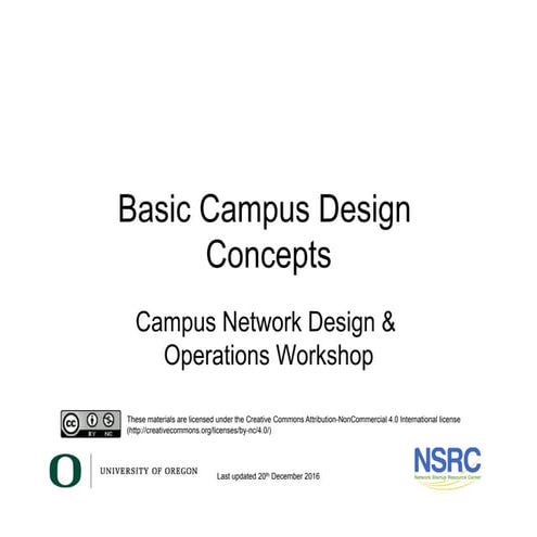 1.3_Campus_Design_Principles Introduction.pdf