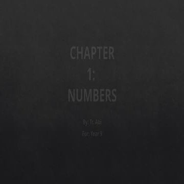 Surds Basics Of Surds Love Surds Numbers Ppt