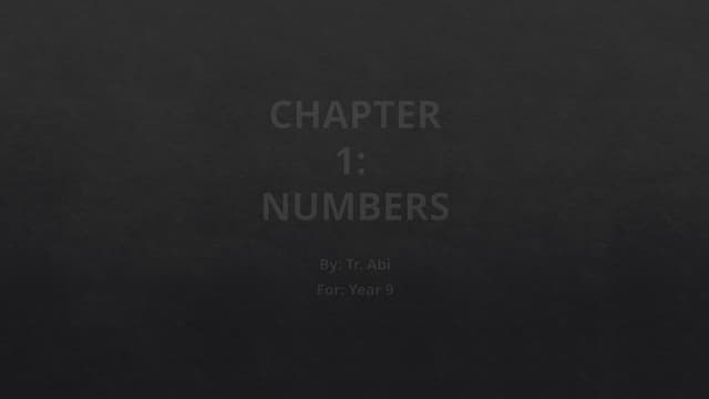 Surds Basics Of Surds Love Surds Numbers Ppt
