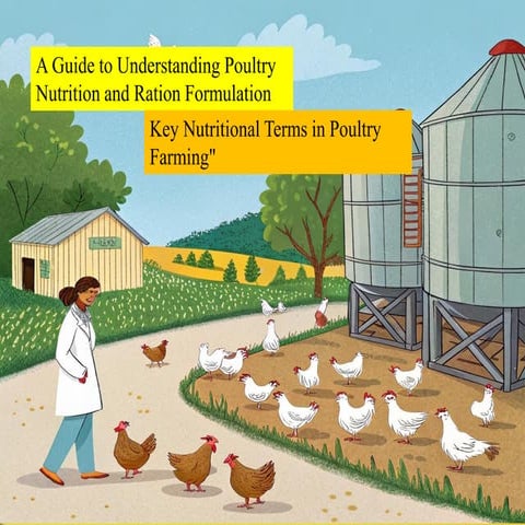 key nutrional terms in poultry farming.pdf