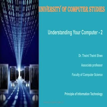 1.4. Understanding Your Computer -2.pptx