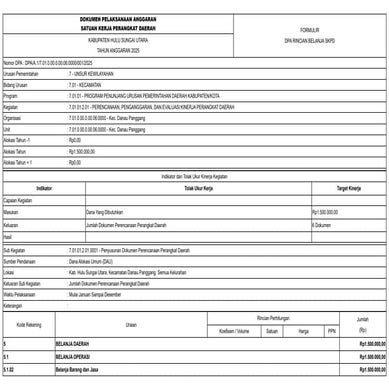 1. Penyusunan Dokumen Perencanaan Perangkat Daerah.pdf