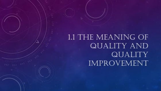 Introduction-to-Statistical-Quality-Control-SQC.pdf