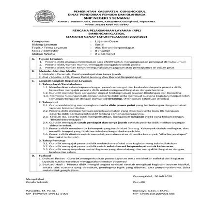 1.-rpl-dan-materi-bk-aku-berani-berpendapat.docx