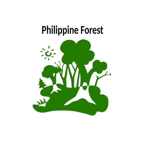 1. introduction to philippine forest.pptx