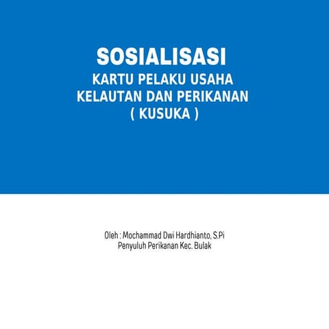 1. Materi KUSUKA untuk kota surabaya.pptx.pdf