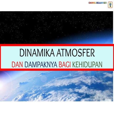 1. 1. Dinamika Atmosfer dan Dampaknya Thd Kehidupan. show..pps (1).pdf