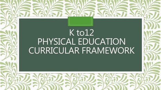 SHS Core_Physical Education and Health Senior High School CG.pdf