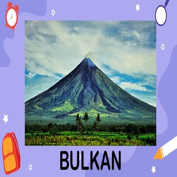 BBBBBBBBBBBBBBBBBBBBBBBBBBBBBBBBBBBBBBBB | PPT