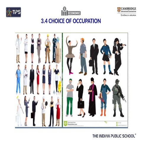 chapter 1 Wage and Non-wage factors.pptx