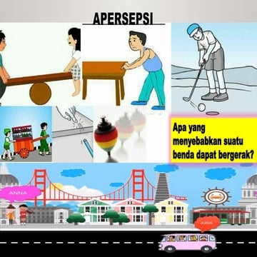 1. Pertemuan 1 Apersepsi, Tujuan Pembelajaran, dan Kelompok.pptx