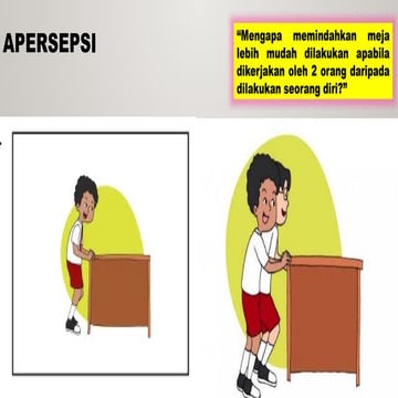1. Pertemuan 2 Apersepsi, Tujuan Pembelajaran, dan Kelompok.pptx