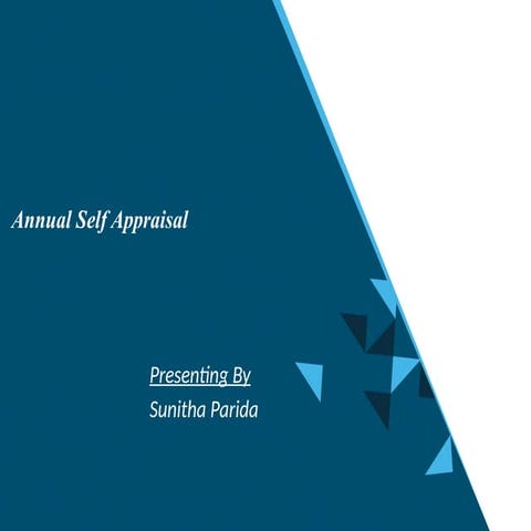 1. Temperature Sensors_RTD TEmp sensor.pptx