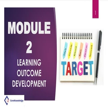 1. LEARNING OUTCOME DEVELOPMENT SLIDES.pdf