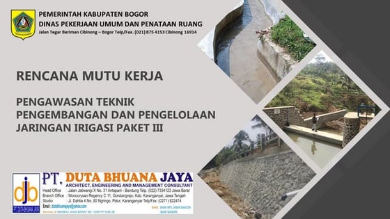 RAPAT PERSIAPAN PELAKSANAAN KONSTRUKSI_PCM.pdf