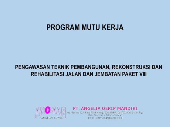 RAPAT PERSIAPAN PELAKSANAAN KONSTRUKSI_PCM.pdf