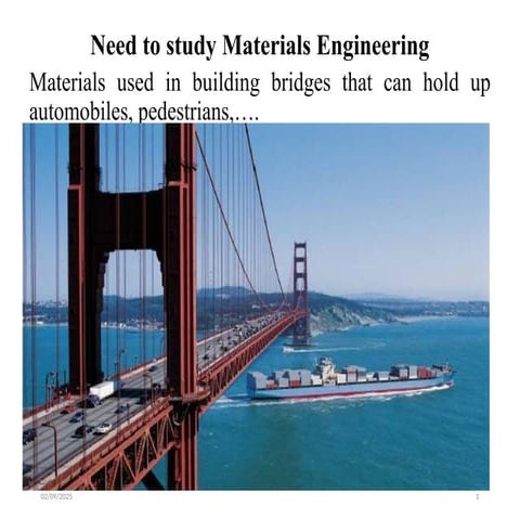 1.Introduction to engineering materials.pptx