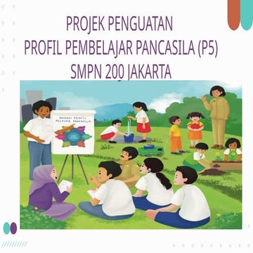 1.2 PPT P5 2 VII - H1_Kewirausahaan.pptx