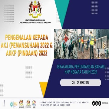 1.0. AKKP (Pindaan) 2022 dan AKJ (Pemansuhan) 2022.pdf