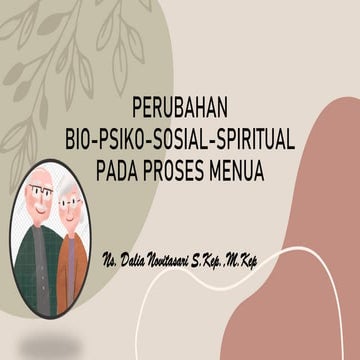 PERUBAHAN bio-psiko-sosial-spiritual.pdf