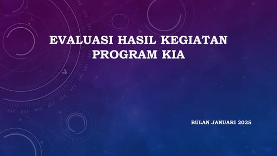 Kemoprofilaksis Kusta_Pengantar_2024.03.19 (1).pdf