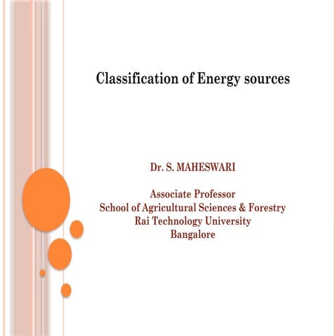 1._Classification_of_Energy_Sources.pptx