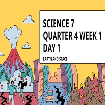 Earthquakes-and-Faults-Lectur science 7 grade 7 e.ppt